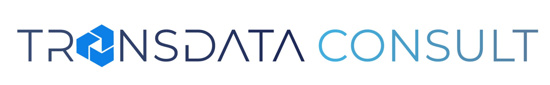 Transdata Consult | Transform your data into insight