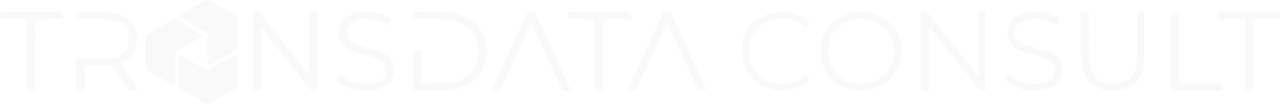 Free trial Form | Transdata Consult
